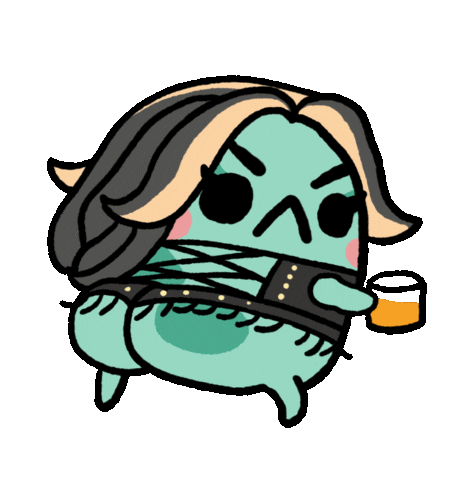 angy frog GIFs on GIPHY - Be Animated