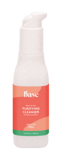 Base GIFs on GIPHY - Be Animated