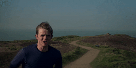 Otto-farrant GIFs - Get the best GIF on GIPHY