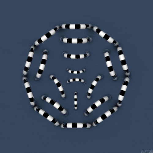 Gen Illustration GIFs - Get the best GIF on GIPHY