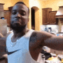 Grow-your-muscles GIFs - Get the best GIF on GIPHY
