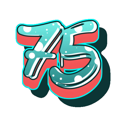 Typography • Letters • Numbers GIFs on GIPHY - Be Animated