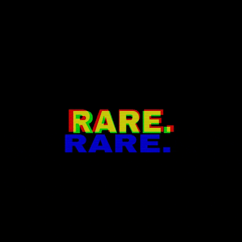 Awareness Causes GIF by Dazzle4Rare - Find & Share on GIPHY