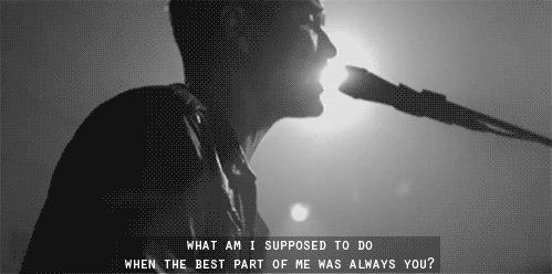 Script GIF - Find & Share on GIPHY