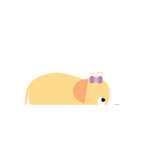 Playgroup NSW GIFs on GIPHY - Be Animated