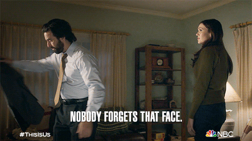 Unforgetable GIFs - Get the best GIF on GIPHY