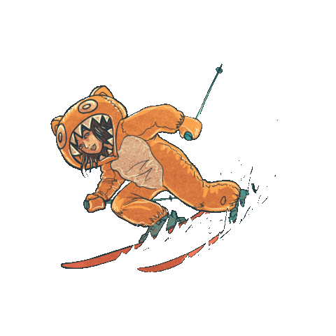 Hella Hectic GIFs on GIPHY - Be Animated