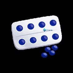 Pastilla GIFs - Get the best GIF on GIPHY