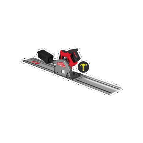 Milwaukee Tools at Toolup GIFs on GIPHY - Be Animated