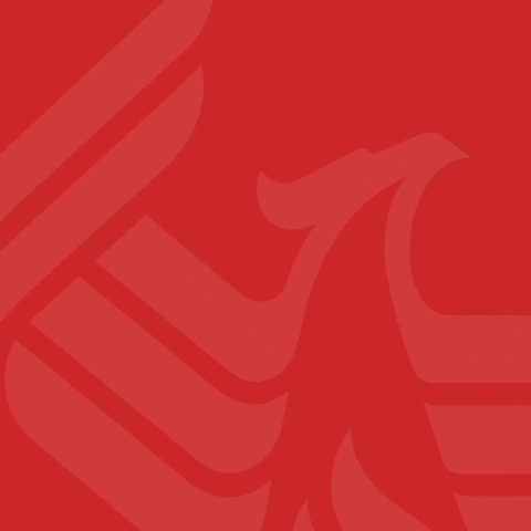 Affirmations GIFs on GIPHY - Be Animated