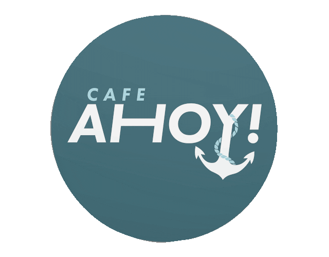 Cafe Ahoy! GIFs on GIPHY - Be Animated