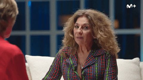 Toco-madera GIFs - Get the best GIF on GIPHY