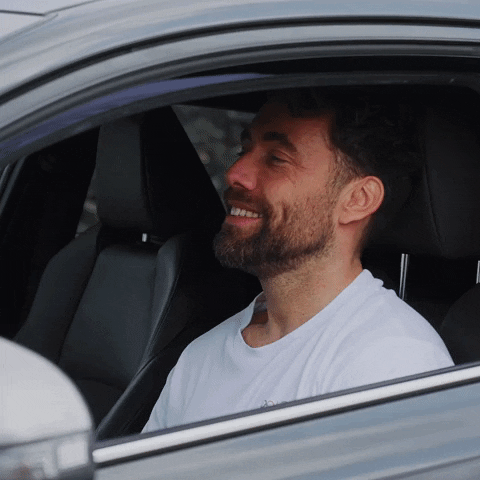 Toyota NL GIFs on GIPHY - Be Animated