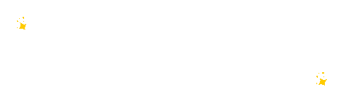 Fuse Neon GIFs on GIPHY - Be Animated