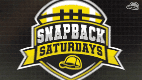 Snapback Sports GIFs on GIPHY - Be Animated