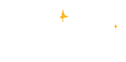 goodies GIFs on GIPHY - Be Animated