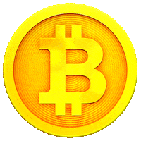 Bitcoin GIFs on GIPHY - Be Animated