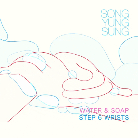 Step-6 GIFs - Get the best GIF on GIPHY