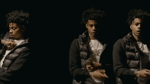 Calypso GIFs on GIPHY - Be Animated