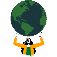 Original. Always. GIFs on GIPHY - Be Animated