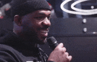 Go-have-fun GIFs - Get the best GIF on GIPHY