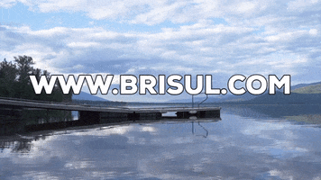 Bri Sul GIFs on GIPHY - Be Animated