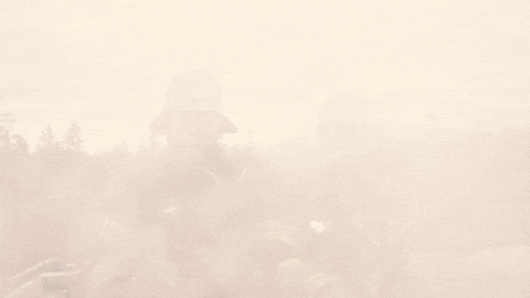 Feuerwehr-servus GIFs - Get the best GIF on GIPHY