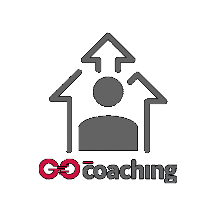 COACHING GIFs on GIPHY - Be Animated