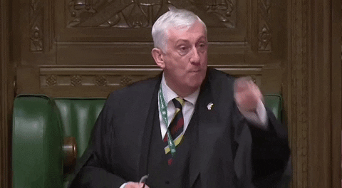 Lindsay Hoyle GIFs - Get the best GIF on GIPHY