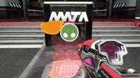 Multiplayer-game GIFs - Get the best GIF on GIPHY