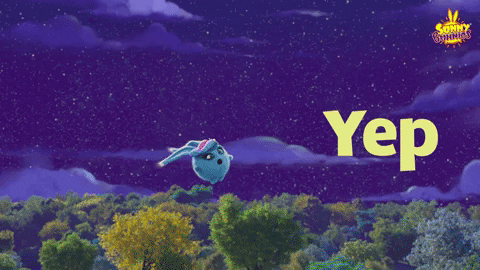 Childrensshow GIFs - Get the best GIF on GIPHY