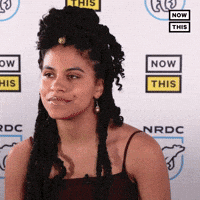 Rdc GIFs - Get the best GIF on GIPHY