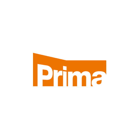 Prima GIFs on GIPHY - Be Animated