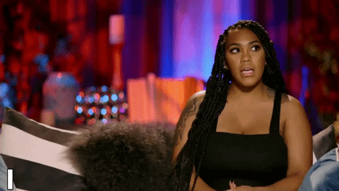 Deal-with-my-issues GIFs - Get the best GIF on GIPHY