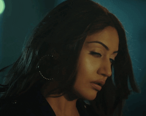 Universal Music India GIFs - Find & Share on GIPHY