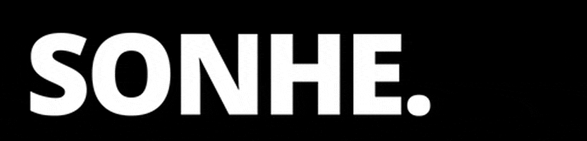 Realizar GIFs - Get the best GIF on GIPHY