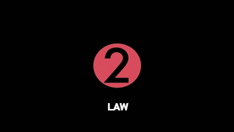 Law2 GIFs - Get the best GIF on GIPHY