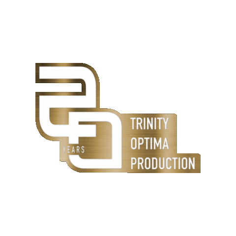 Trinity Optima Production GIFs on GIPHY - Be Animated