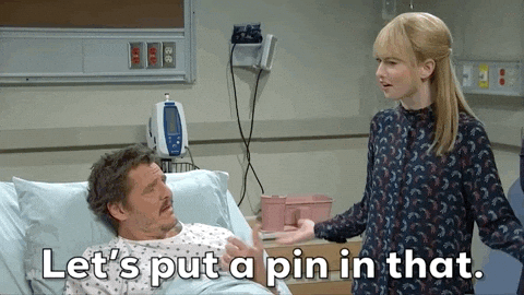 Pin-in-that GIFs - Get the best GIF on GIPHY