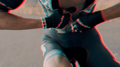 Heart Rate Monitor GIFs - Get the best GIF on GIPHY