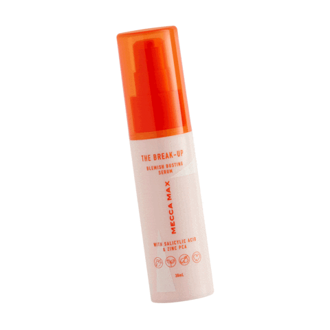 MECCA MAX GIFs on GIPHY - Be Animated