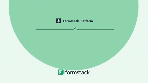 Formstack GIFs on GIPHY - Be Animated