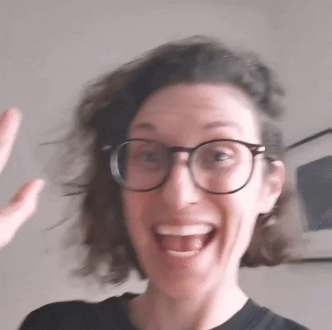 Amy Caiger GIFs on GIPHY - Be Animated