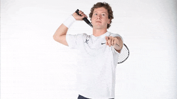 Squash GIFs on GIPHY - Be Animated