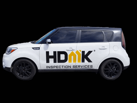 HDMK GIFs on GIPHY - Be Animated