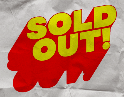 Soldes GIFs - Get the best GIF on GIPHY