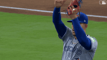 2024 MLB Season GIFs on GIPHY - Be Animated