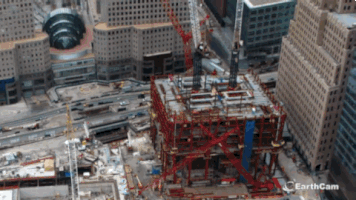 Construction GIFs - Find & Share on GIPHY