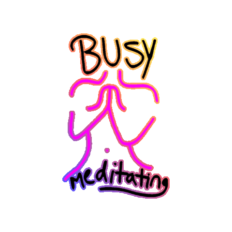 Gen Z For Change GIFs on GIPHY - Be Animated