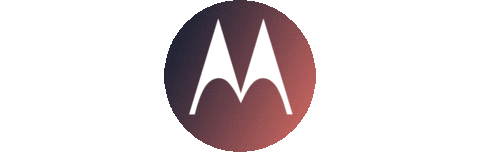 Motorola GIFs on GIPHY - Be Animated
